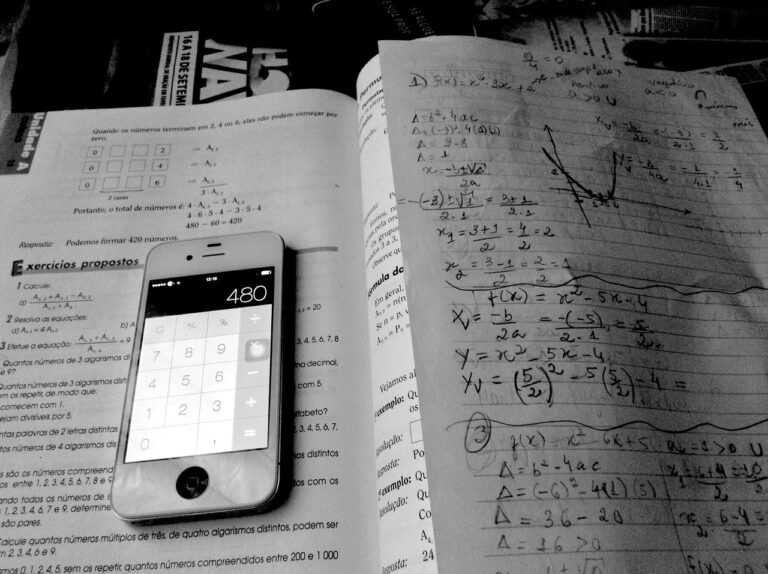 Comment faire le calcul du volume d'un cylindre pour une cuve de ...