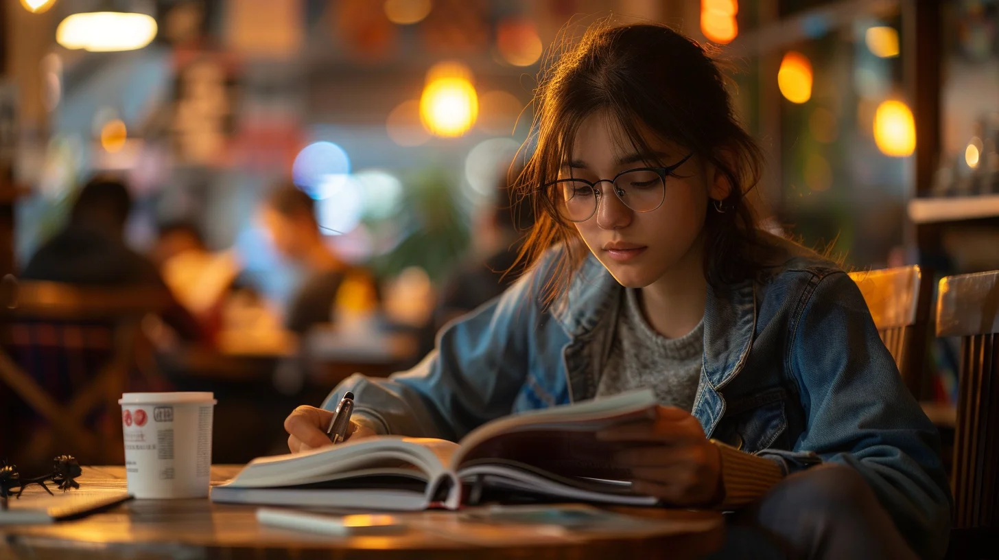 La psychologie de l'introverti : caractéristiques et comportements typiques