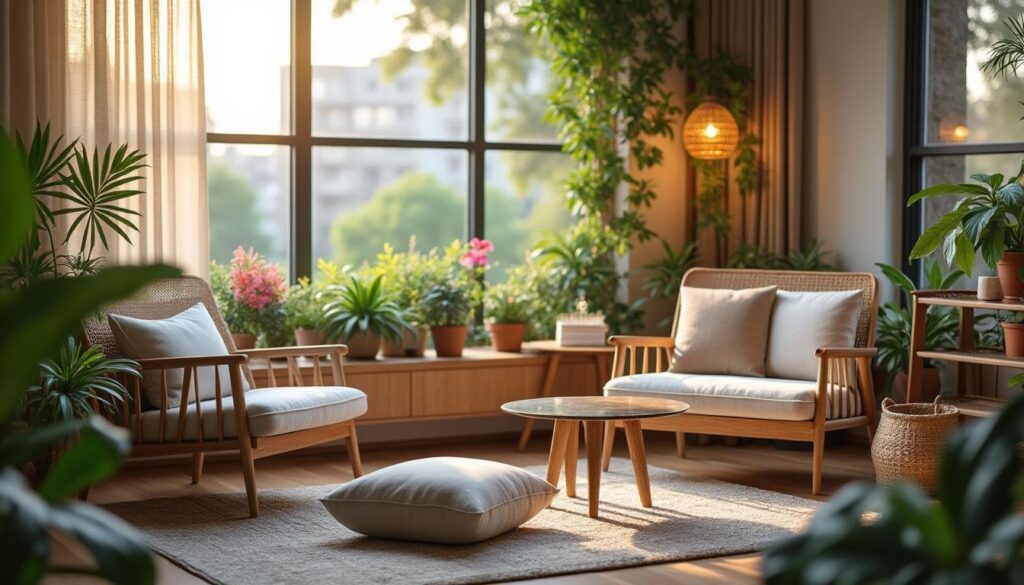 Comment te sens-tu aujourd'hui : émotions et bien-être mental